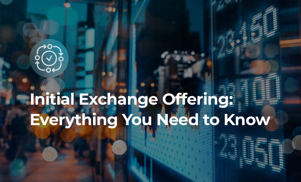 Blockchain Consulting & Development | Intellectsoft Blockchain Lab